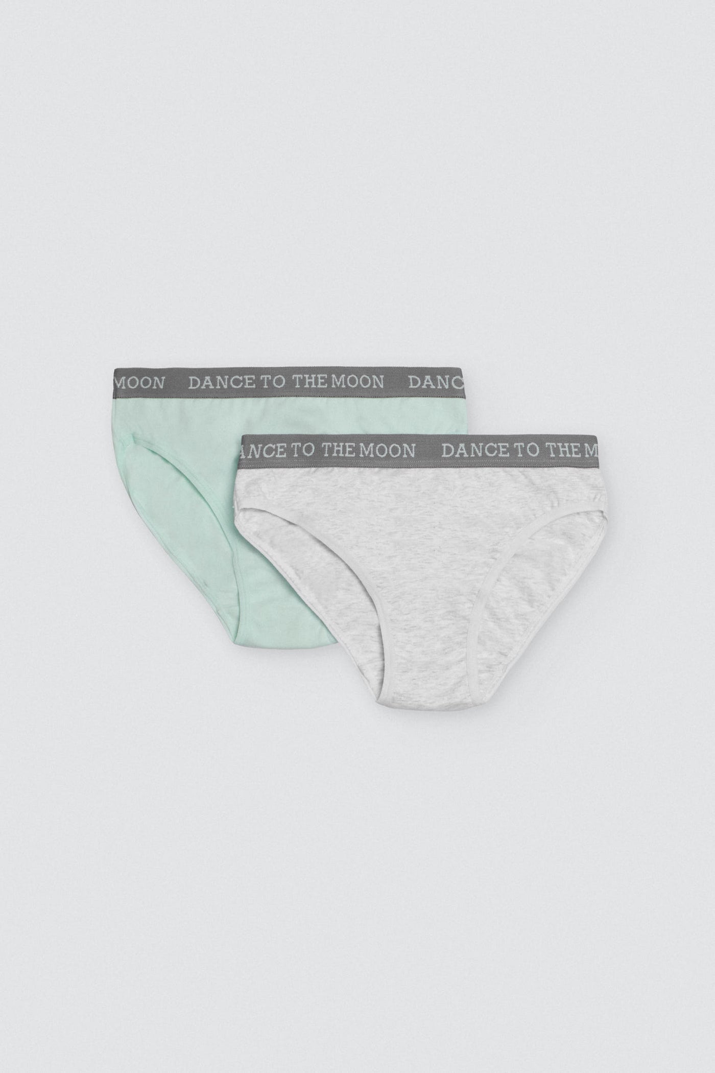 Características Más vendidos Alfabéticamente, A-Z Alfabéticamente, Z-A ...