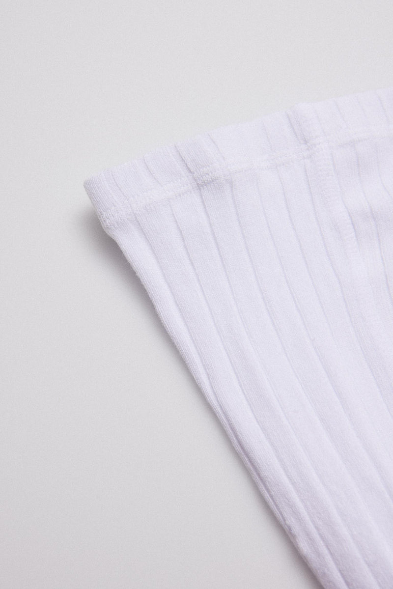 Blanco / 1-3m - 6,95 € Blanco / 3-6m - 6,95 € Blanco / 6-12m - 6,95 ...