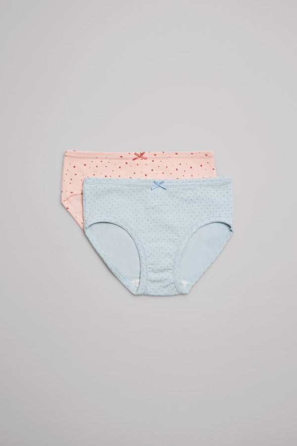 18350-1-braguitas-nina-ysabel-mora - Multicolor