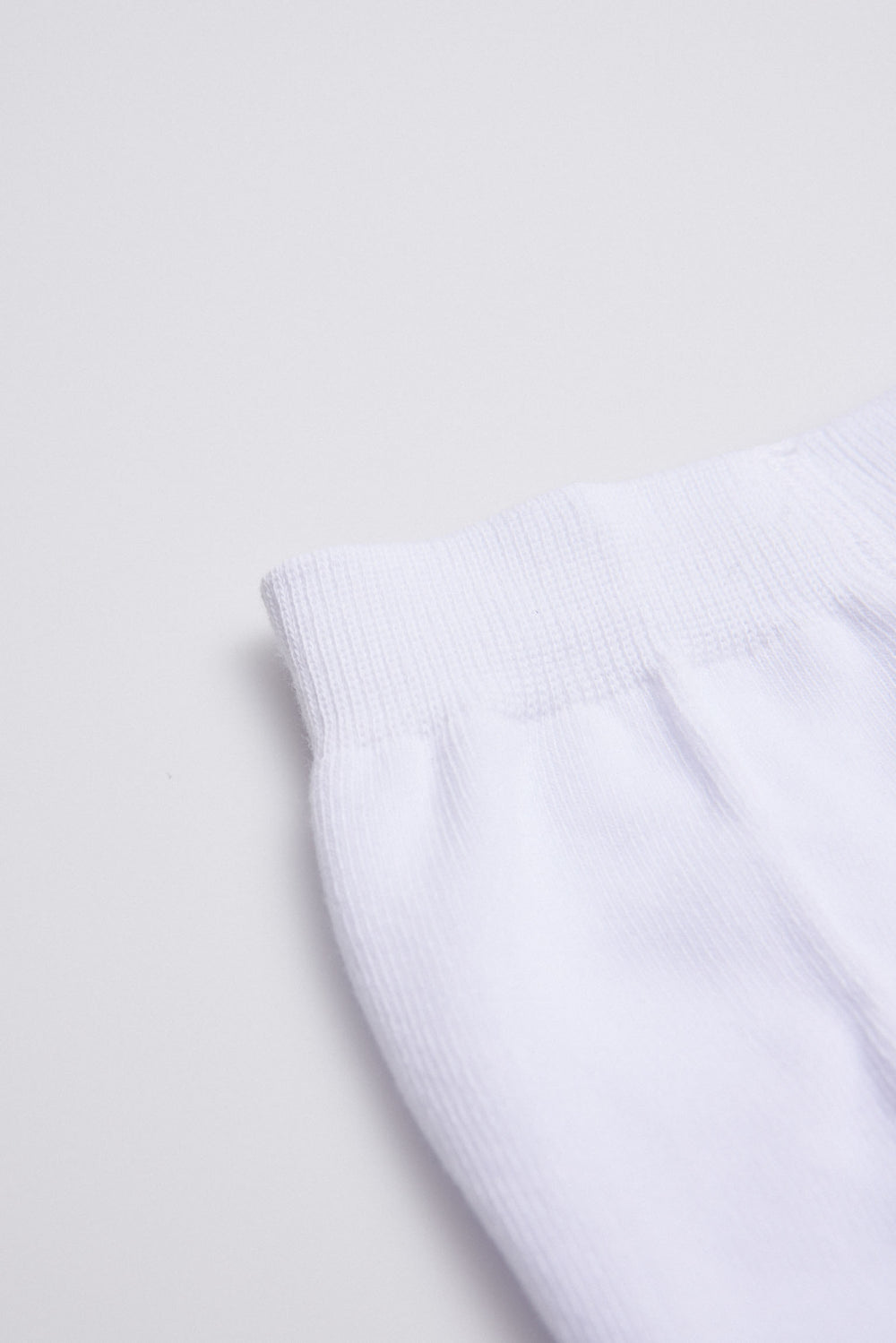 Blanco / 4 - 8,50 € Blanco / 6 - 8,50 € Blanco / 8 - 8,50 € Blanco / 10 ...