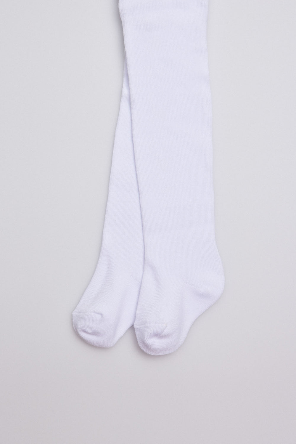 Color: Blanco