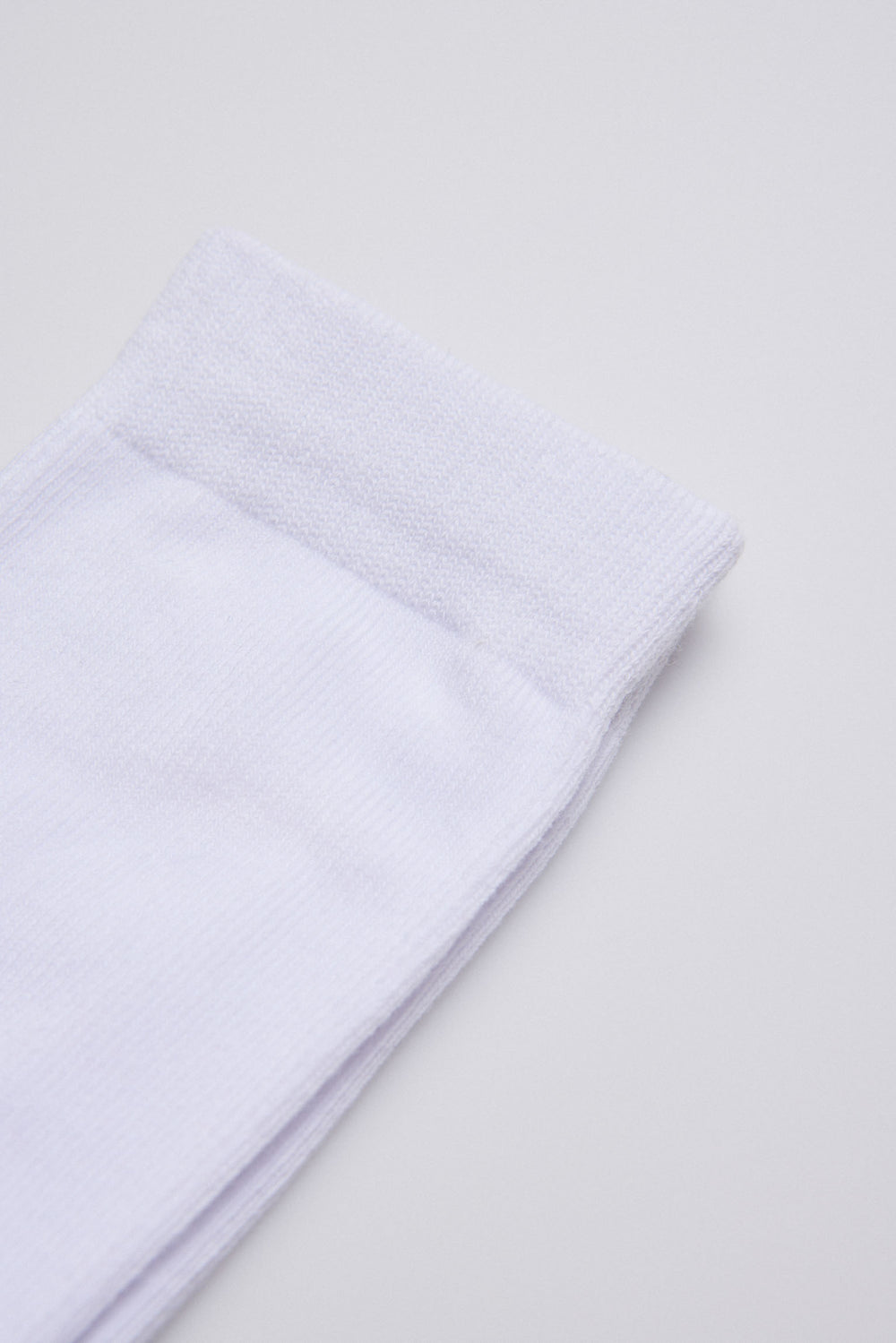 Blanco / 1-3m - 6,95 € Blanco / 3-6m - 6,95 € Blanco / 6-12m - 6,95 ...