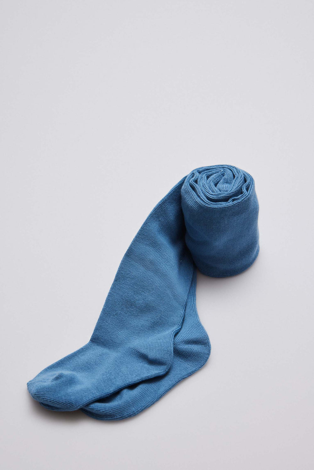 Color: Azul